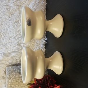 Haeger Pottery - Poshmark